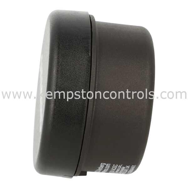 Siemens 8WD4408-0AA SIEMENS SIGNAL COLUMN 70MM CONN.BLK SCRW F.PIPES ...