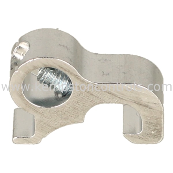 Eaton Z-IS/SPE-1TE EATON LOCKOUT DEVICE | Kempston Controls