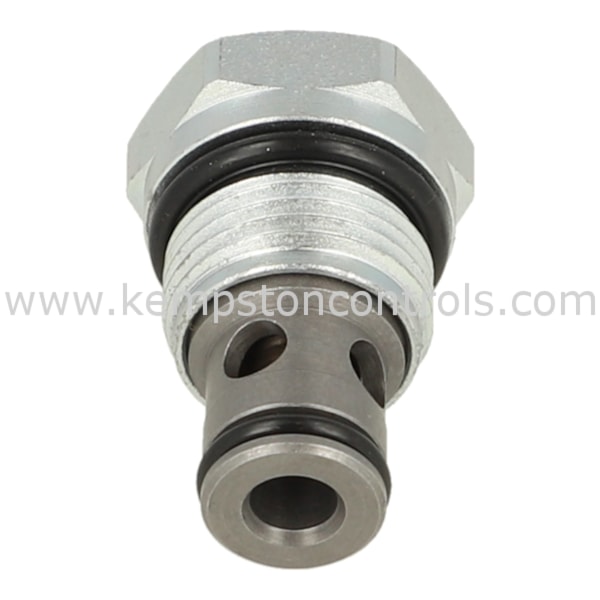 Danfoss CV08-NP-0.3-B-00 DANFOSS POPPET TYPE, NORMAL DIRECTION VALVE, 0 ...