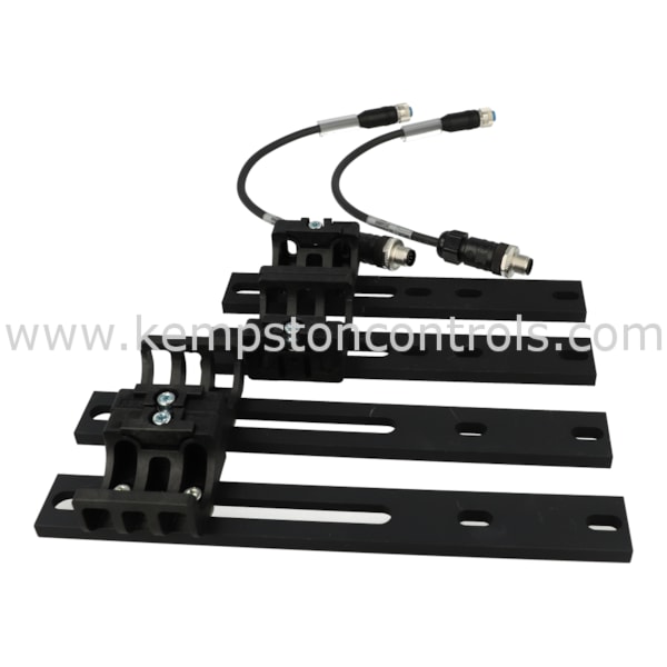 Sick 2075991 SICK C4000 BASIC PLUS/C4000 MICRO ADAPTER KIT FOR DETEC4 ...