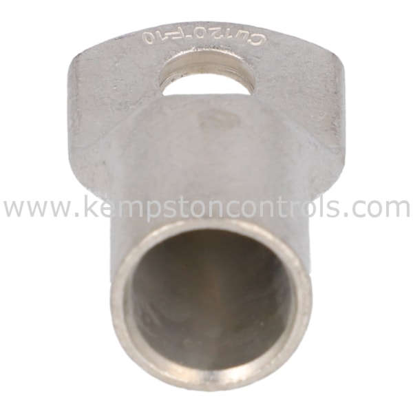 Cembre A29M10 CEMBRE UNINSULATED LUG | Kempston Controls