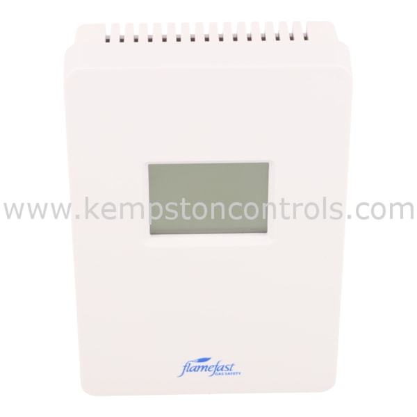 Other FGS-NG FRONTLINE GAS SENSOR - NATURAL GAS, METHANE 100% LEL ...