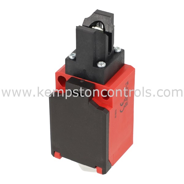 Bernstein 611.6469.286 BERNSTEIN PLASTIC BODIED LIMIT SWITCH, 1NC ...