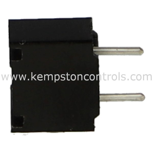 Daito LM50 DAITO MICRO FUSE, 5A, 48VAC/DC, 10 X 4 X 8MM, LM SERIES ...