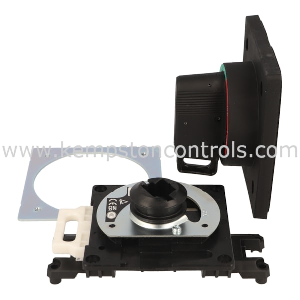 Fuji BW9V0CA FUJI HANDLE FIXES TO THE DOOR FOR BW125+EW125 | Kempston ...