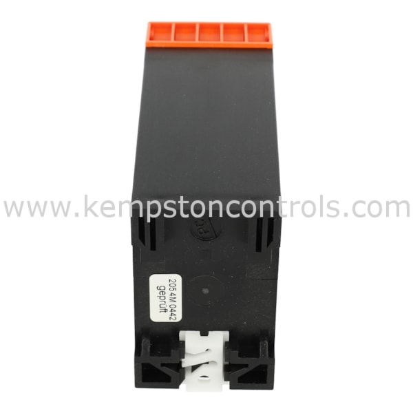 Dold BA9043/001 3AC50-400HZ 400V DOLD UNDER VOLTAGE RELAY, 400V, 3AC 50 ...