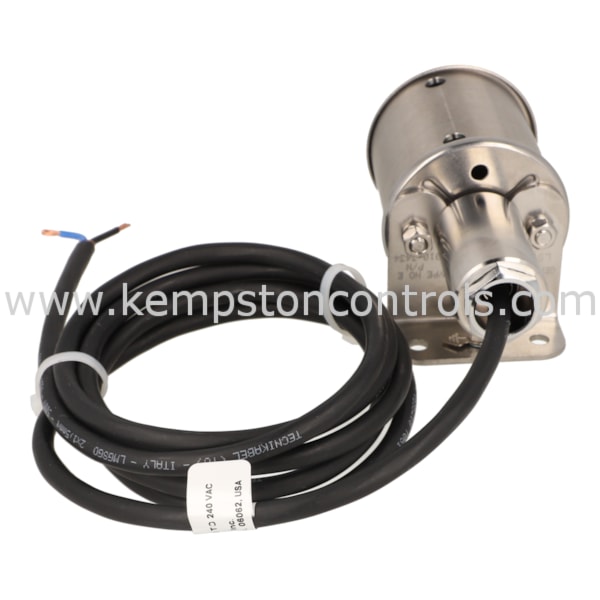 GEMS 010-3434 GEMS BILGE WATER LEVEL SWITCH N/C | Kempston Controls