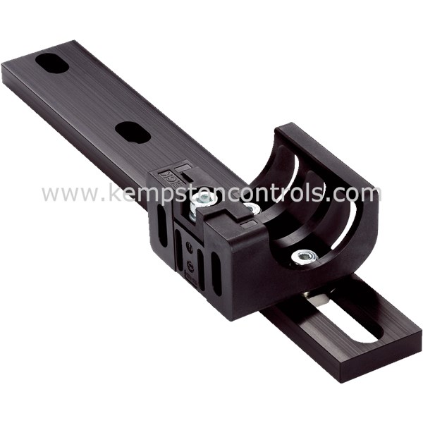 Sick BEF-1SHABP004 SICK MOUNTING SYSTEMS ALIGNMENT BRACKETS 4 PIECES FOR LIGHT CURTAIN ...