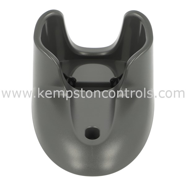Sick TABLE MOUNT TABLE MOUNT, MOUNTING ACCESSORY | Kempston Controls