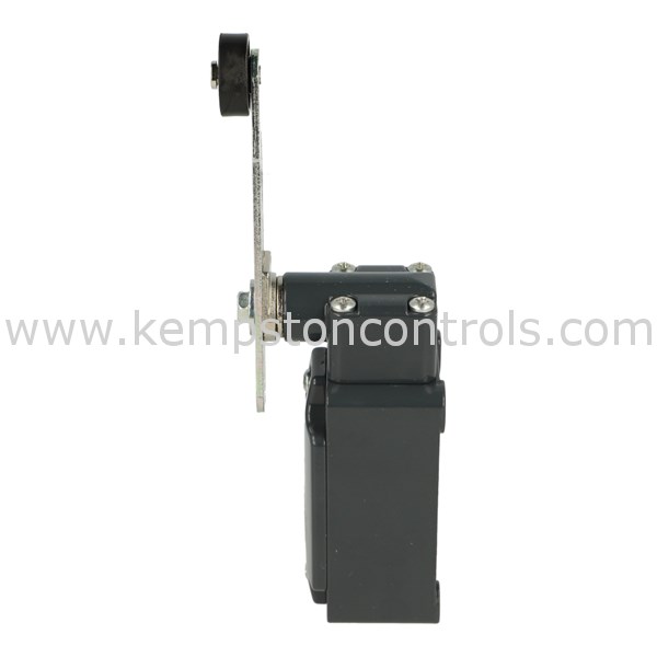 IMO LDC5A35 IMO LIMIT SWITCH, ADJUSTABLE ROLLER LEVER, NO+NC SNAP ...