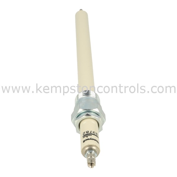 Honeywell Maxon 39782 HONEYWELL MAXON IGNITION PROBE FOR KINEMAX 4 ...