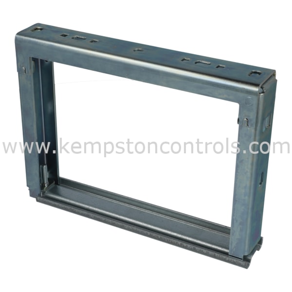 Siemens BVP:261987 SIEMENS BD2-1250-BB FIXING BRACKET | Kempston Controls