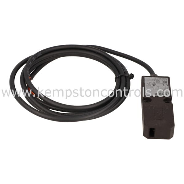 Steute ST 14 1O/1S-2M STEUTE SAFETY SWITCH WITH SEPARATE ACTUATOR ...