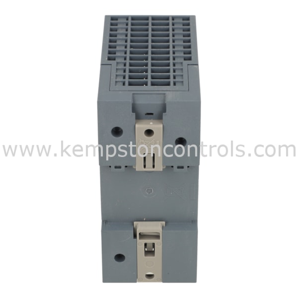 Siemens 6GK5004-1BF00-1AB2 SIEMENS SCALANCE XB004-1LD, UNMANAGED INDUSTRIAL ETHERNET SWITCH FOR ...