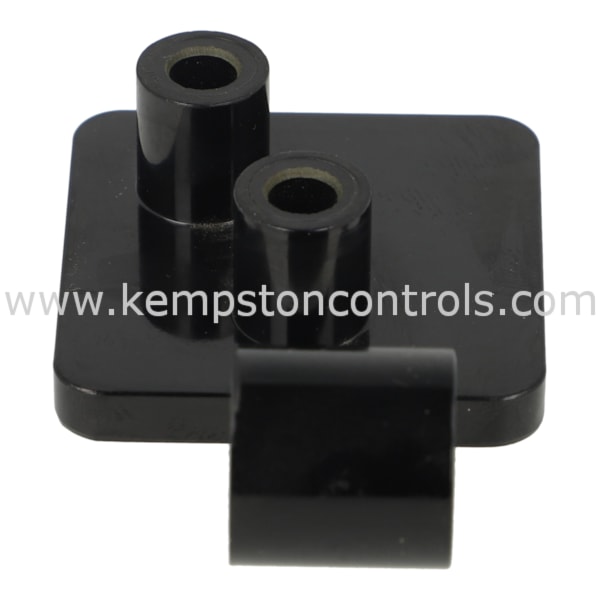 Fuji BUSH-BA30 FUJI REAR BUSH/INSULATING PLATE FOR BA30 | Kempston Controls