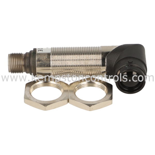 Sick VS18-0D3340 SICK THROUGH-BEAM PHOTOELECTRIC SENSOR | Kempston Controls