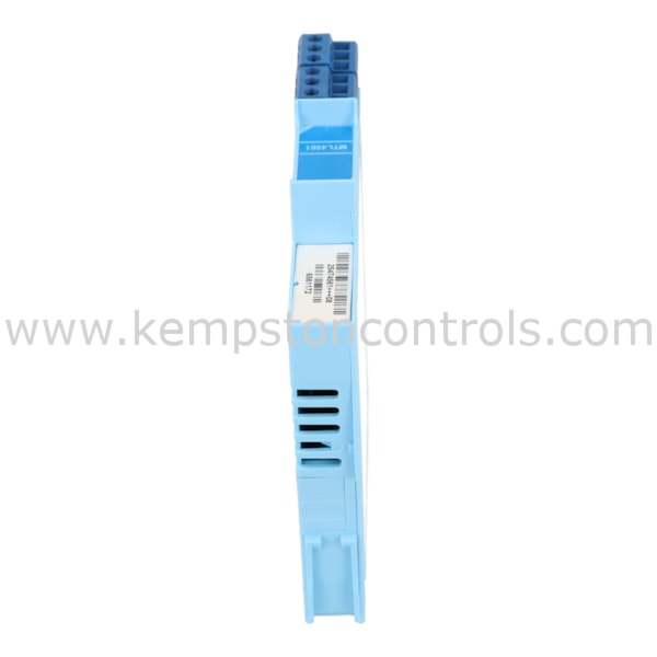 Eaton MTL MTL4561 EATON MTL FIRE/SMOKE DETECTOR INTERFACE, 2 CHANNEL ...