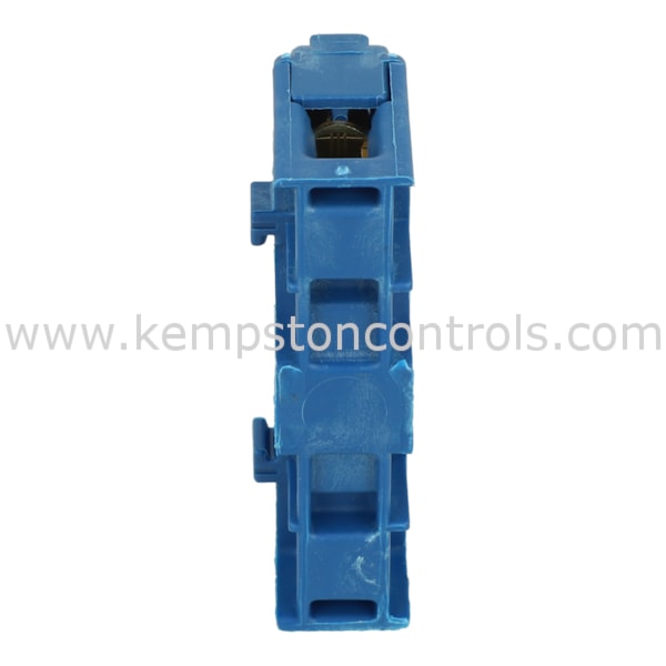 Kraus and Naimer K1 H053/B KRAUS AND NAIMER SIDE MOUNTED NEUTRAL ...