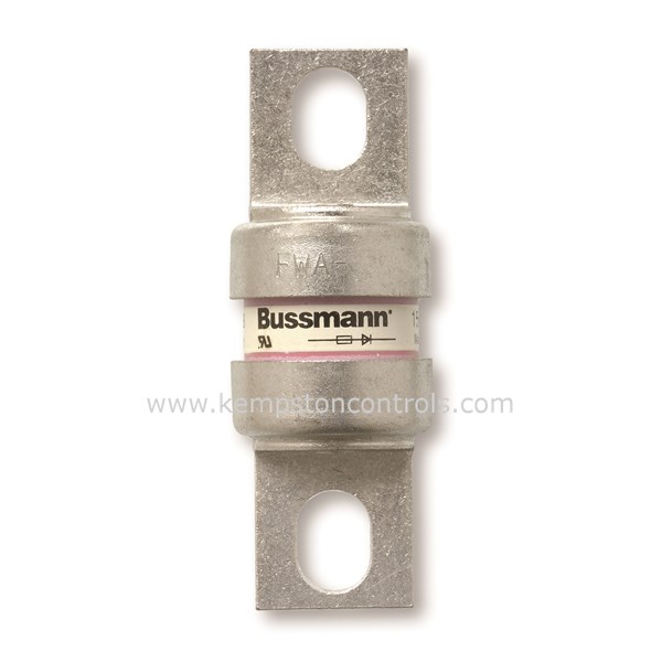 Bussmann FWA-400B BUSSMANN 150V 400A SEMI-COND FUSE | Kempston Controls