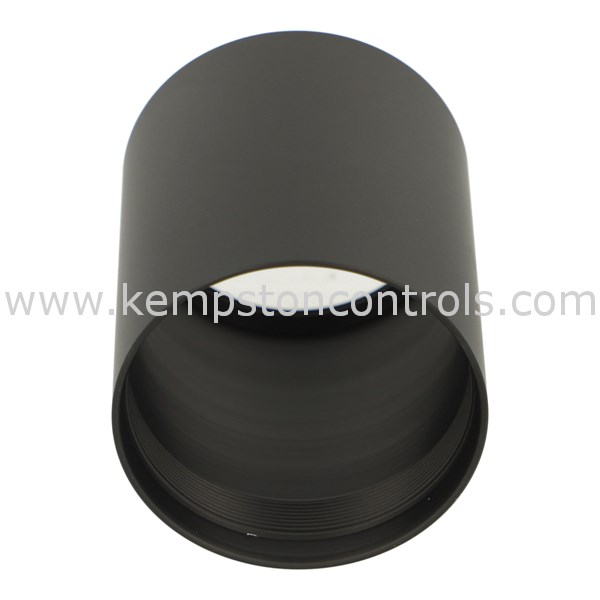 Balluff BAM PC-VS-023-1 BALLUFF PROTECTIVE HOUSING, Ø45X54MM, FOR BVS ...