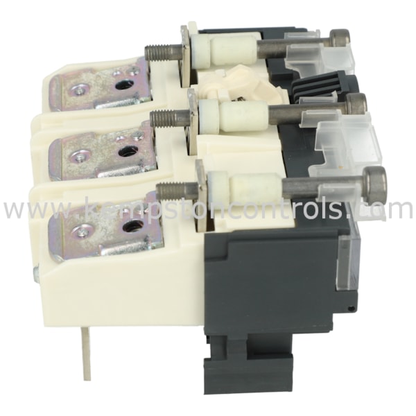 Schneider C103TM063 SCHNEIDER TRIP UNIT TM63D FOR COMPACT NSX100/160/ ...