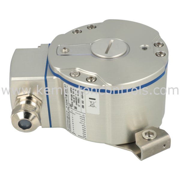 Leine Linde 004EIR01000 LEINE & LINDE 770594-01, XHI803 86, DIA 16MM ...