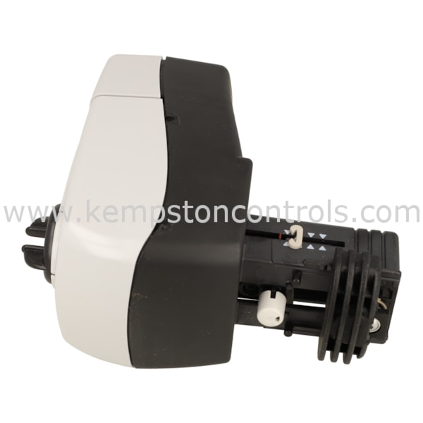 Danfoss Heating 082H0162 DANFOSS AMV 435 ACTUATOR 3-POINT 24VAC/DC 7,5 ...
