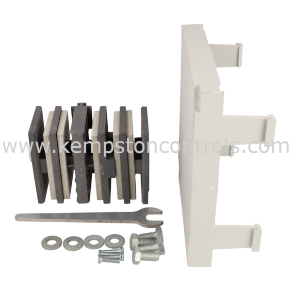 Eaton MP2JPN EATON JOINT PACKS FOR 400/630A FOR BUSBAR | Kempston Controls