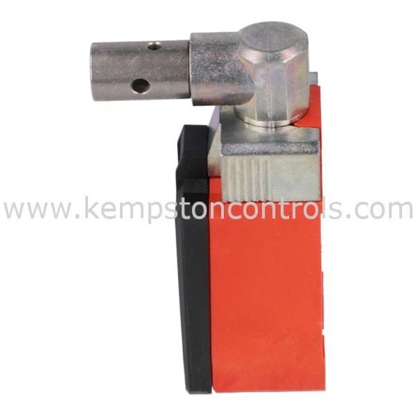 Bernstein 608-3000-345 BERNSTEIN PLASTIC BODIED LIMIT SWITCH, 240VAC ...