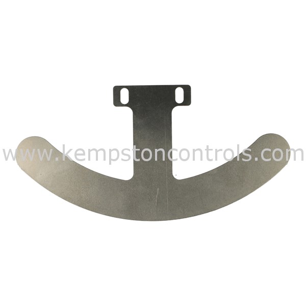 Honeywell Maxon MX18084 HONEYWELL MAXON SPARE PART, CAM SPRING ...