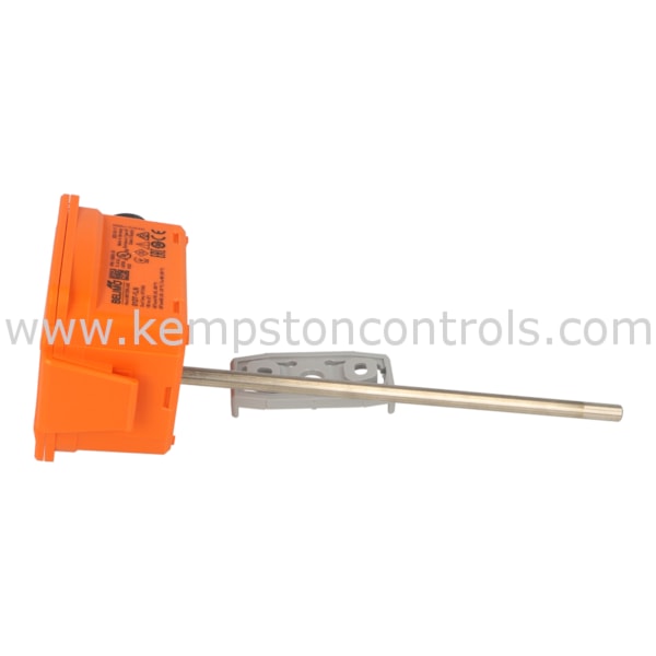 Belimo 01DT-1LT BELIMO DUCT/IMMERSION SENSOR TEMP, TERMINAL CONNECTION ...