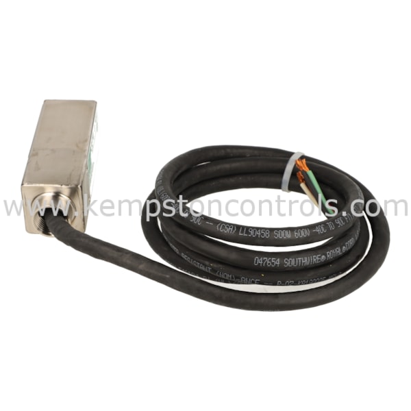 Emerson TopWorx 81-10528-B3 ASCO NUMATICS TOPWORX GO SWITCH - SPDT,UL ...