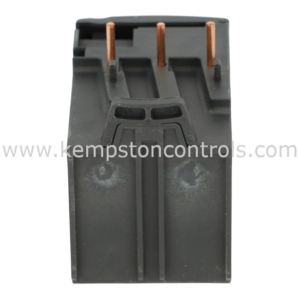 Schneider LRD22 SCHNEIDER THERMAL OVERLOAD RELAY, TESYS LRD, 16...24 A ...