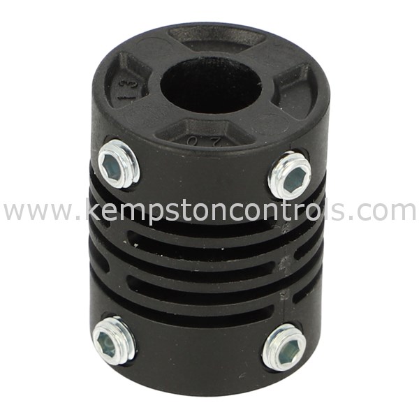 Omron E69-C08B OMRON INCREMENTAL ROTARY ENCODER, OUTPUT CAPACITY 30V DC ...