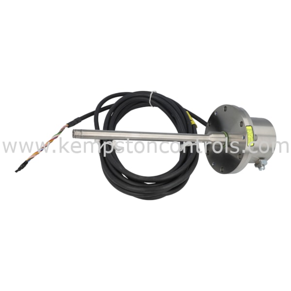 Balluff BTL7-E570-M0100-J-DEXB-K05 BALLUFF LINEAR TRANSDUCER, ROD, 20 ...