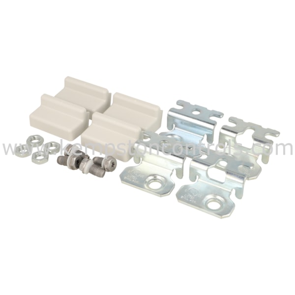 Rittal SZ 2508.020 RITTAL WALL MOUNTING BRACKET FOR AX SHEET STEEL, KX ...