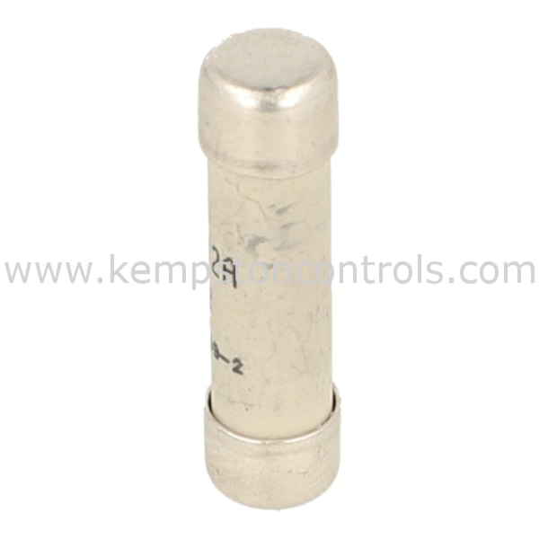 Legrand Power 012312 LEGRAND 12A TYPE GG 8.5X31.5MM FUSE | Kempston ...