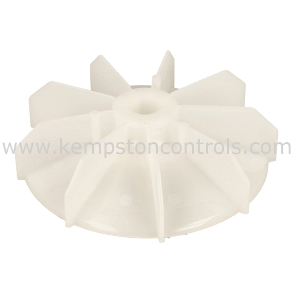 Sew 13610651 SEW FAN, FOR DRN90/100/DR90/100 MOTORS | Kempston Controls