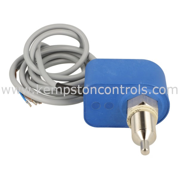 EGE Elektronik SN 450/1-A4-GR EGE ELEKRONIK FLOW CONTROLLER, 1-150 CM/S ...