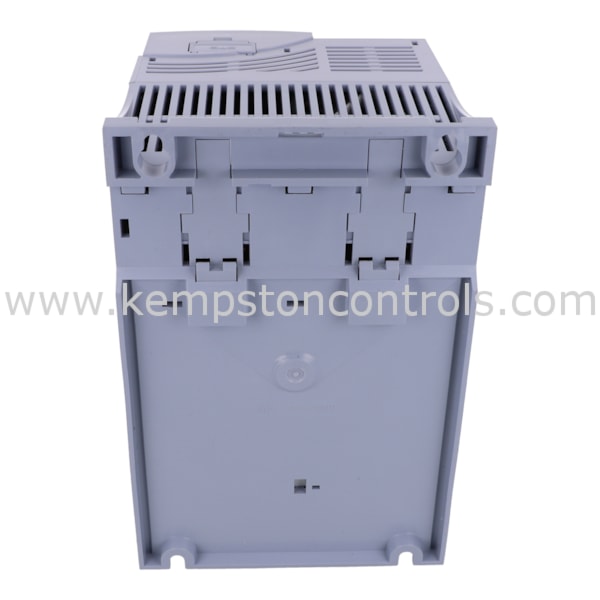 WEG 15575705 WEG CFW500C14P0T4DB20C2H00G2 DRIVE, 380-480V, THREE-PHASE ...