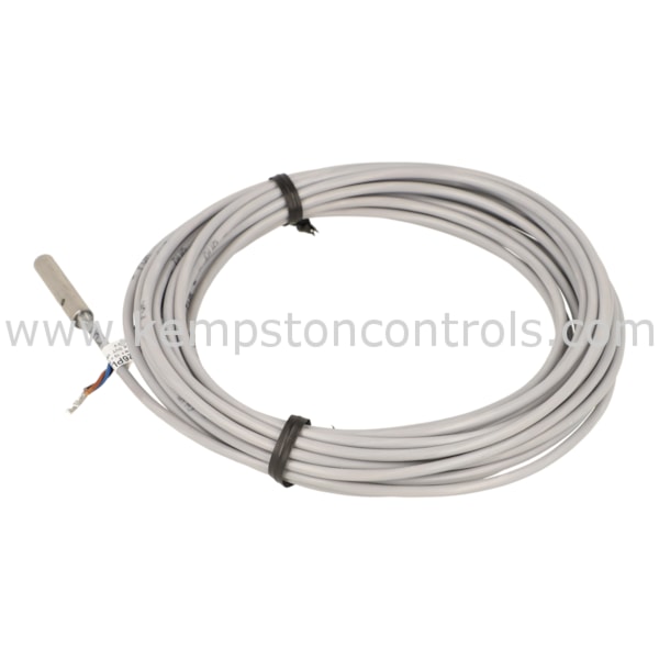 Selet MB526PLA-K5 SELET SENSOR | Kempston Controls