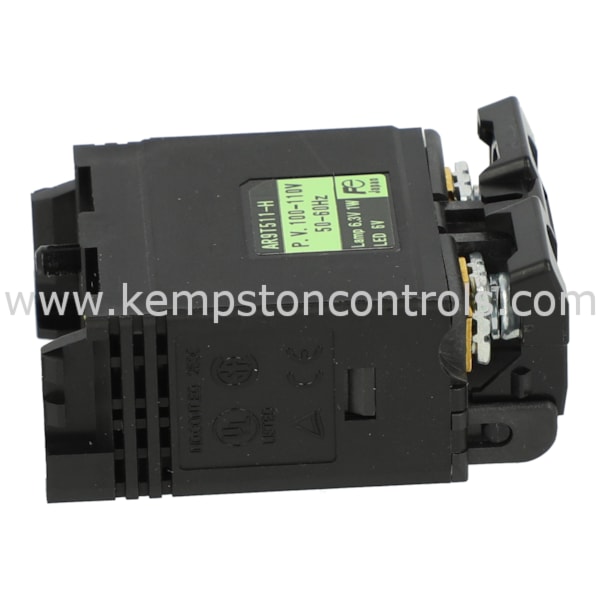 Fuji AR9T511-H FUJI TRANSFORMER UNIT, 100-110V AC | Kempston Controls