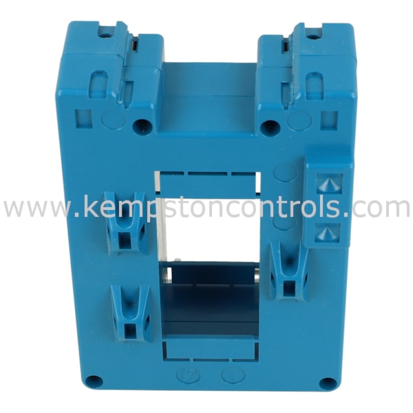 Frer AT84 2000/5A FRER MOULDED CASE CURRENT TRANSFORMER 84X34MM WINDOW ...