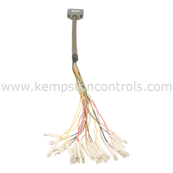 Fuji HF5E2540A FUJI HF5E2540A M2-VG7 ORT CABLE | Kempston Controls