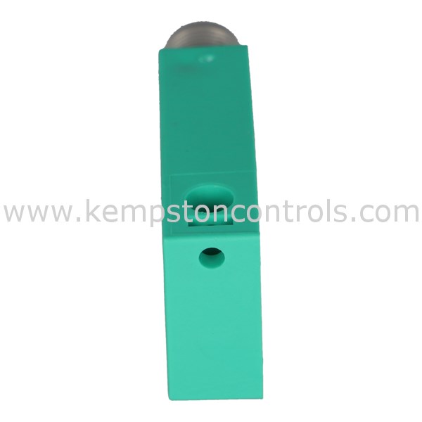 Pepperl Fuchs Nbn3 F69 E2 V1 Y109463 P F Inductive Sensor Kempston