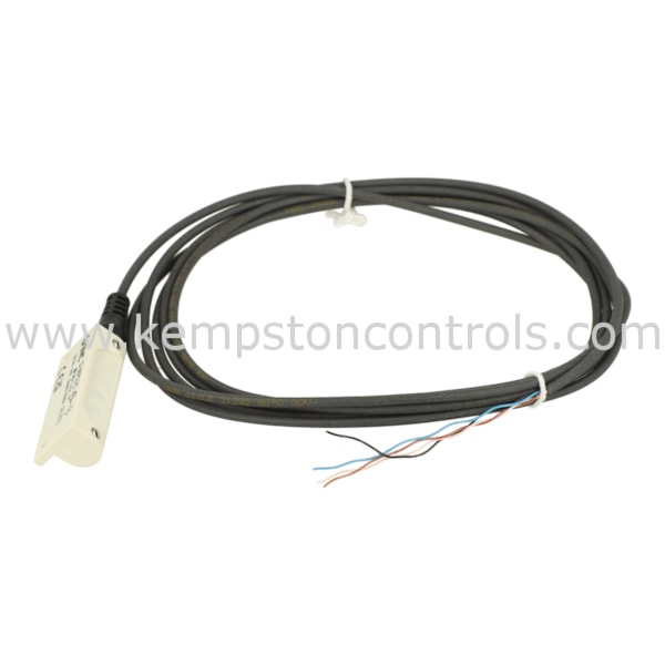 SMC D-MP025A SMC ACTUATOR POSITION SENSOR PNEUMATIC SENSOR, IP67, 30V ...