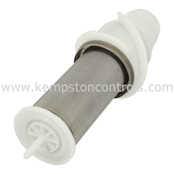 Resideo AF11DS-1A RESIDEO REVERSE RINSING LINE FILTER | Kempston Controls
