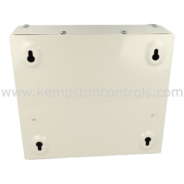 Dorman Smith DAS08X DORMAN SMITH 8 WAY SERVICE CENTRE | Kempston Controls