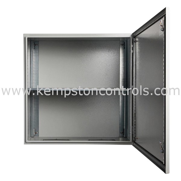 IP Enclosures IP-SHL808040 SHELF KIT FOR ELECTRICAL ENCLOSURE 800H X ...