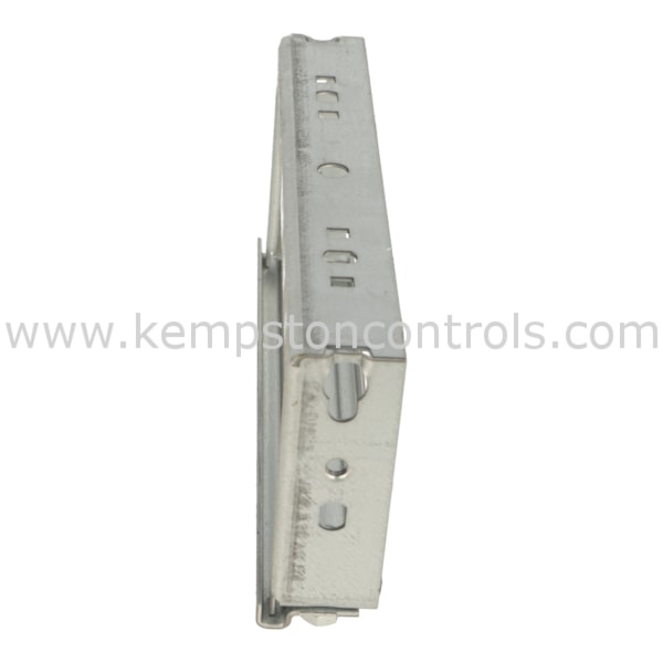 Siemens BVP:045154 SIEMENS BD2-400-BB FIXING BRACKET | Kempston Controls